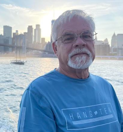 Howard Mitchell Hemmelgarn | News, Sports, Jobs - Standard-Examiner